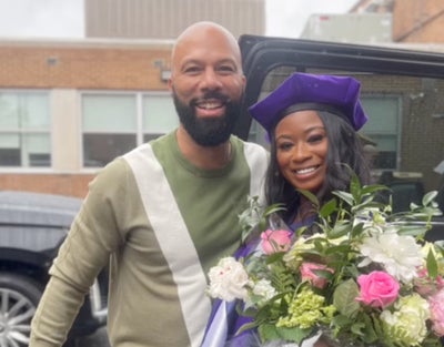 Common Archives - Essence