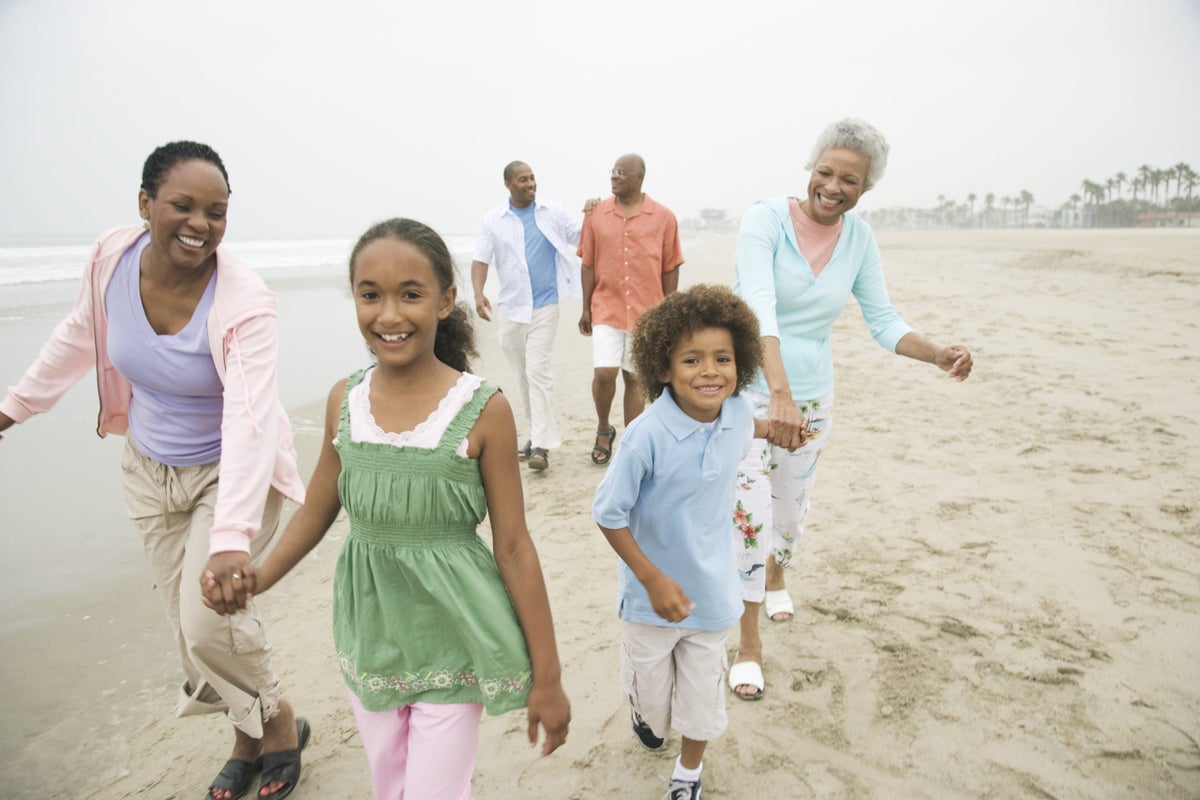 How Banning Menthol Cigarettes Can Help Black Families - Essence | Essence