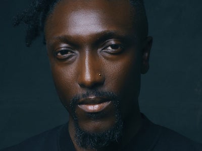 Director Joshua Kissi Uncovers Nashville's Black Roots - Essence