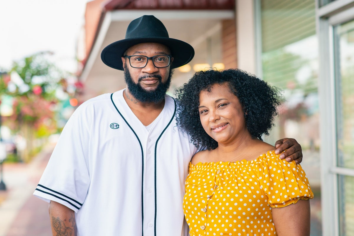 First-Ever Black-Owned Animation Network to Launch This Summer ...