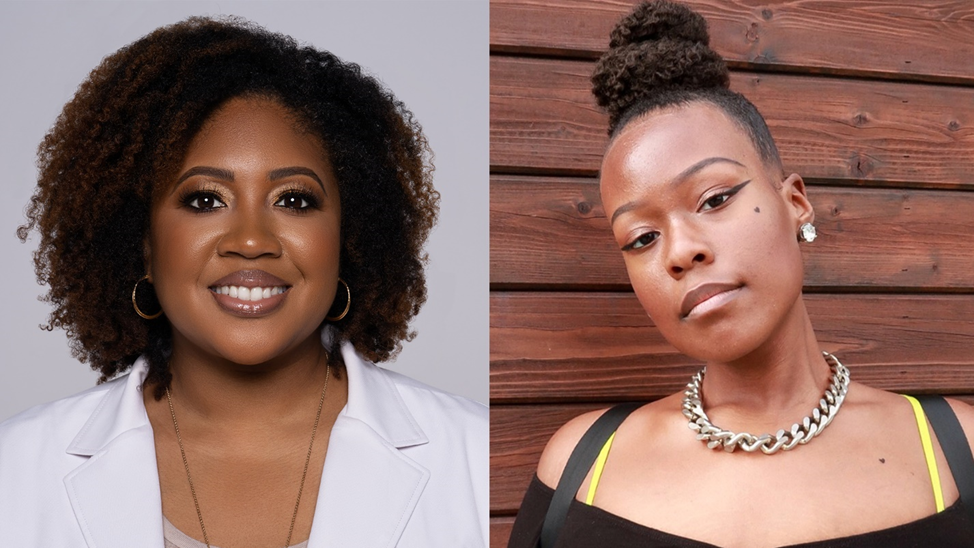 What the HS? A Deeper Look into the Chronic Skin Condition ...