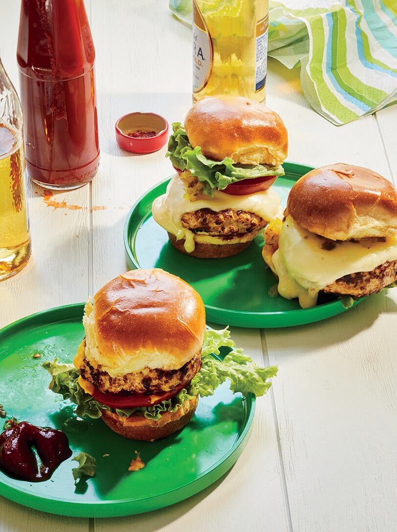 'Watermelon & Red Birds' Author Nicole Taylor On Her Juneteenth ...