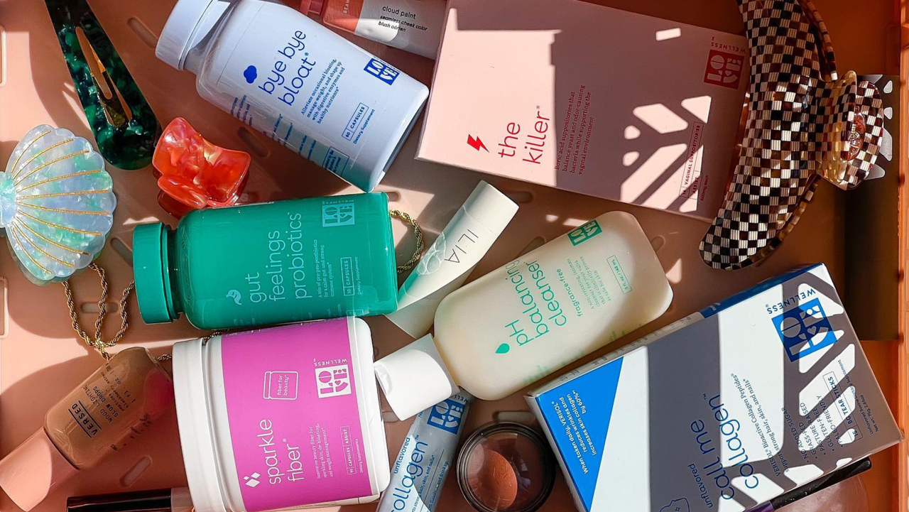 6 Feminine Wellness Products With Life-Changing Results - Essence | Essence