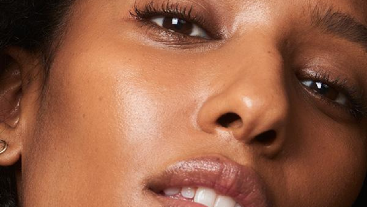 7 Lightweight BB And CC Creams You Need This Summer - Essence | Essence