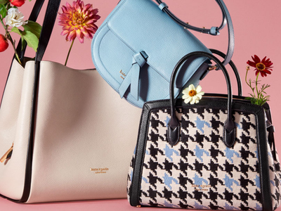 handbags Archives - Essence