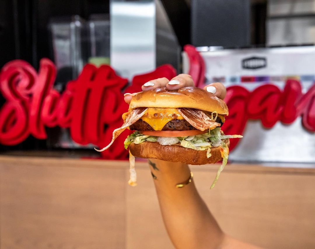 The Ultimate ESSENCE Eats Food Guide | Essence