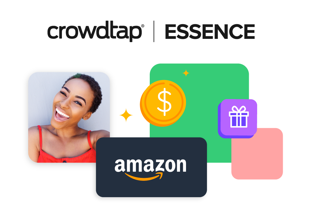 Your Voice Is Your Power: Here’s How You Can Use It To Inform The World ...