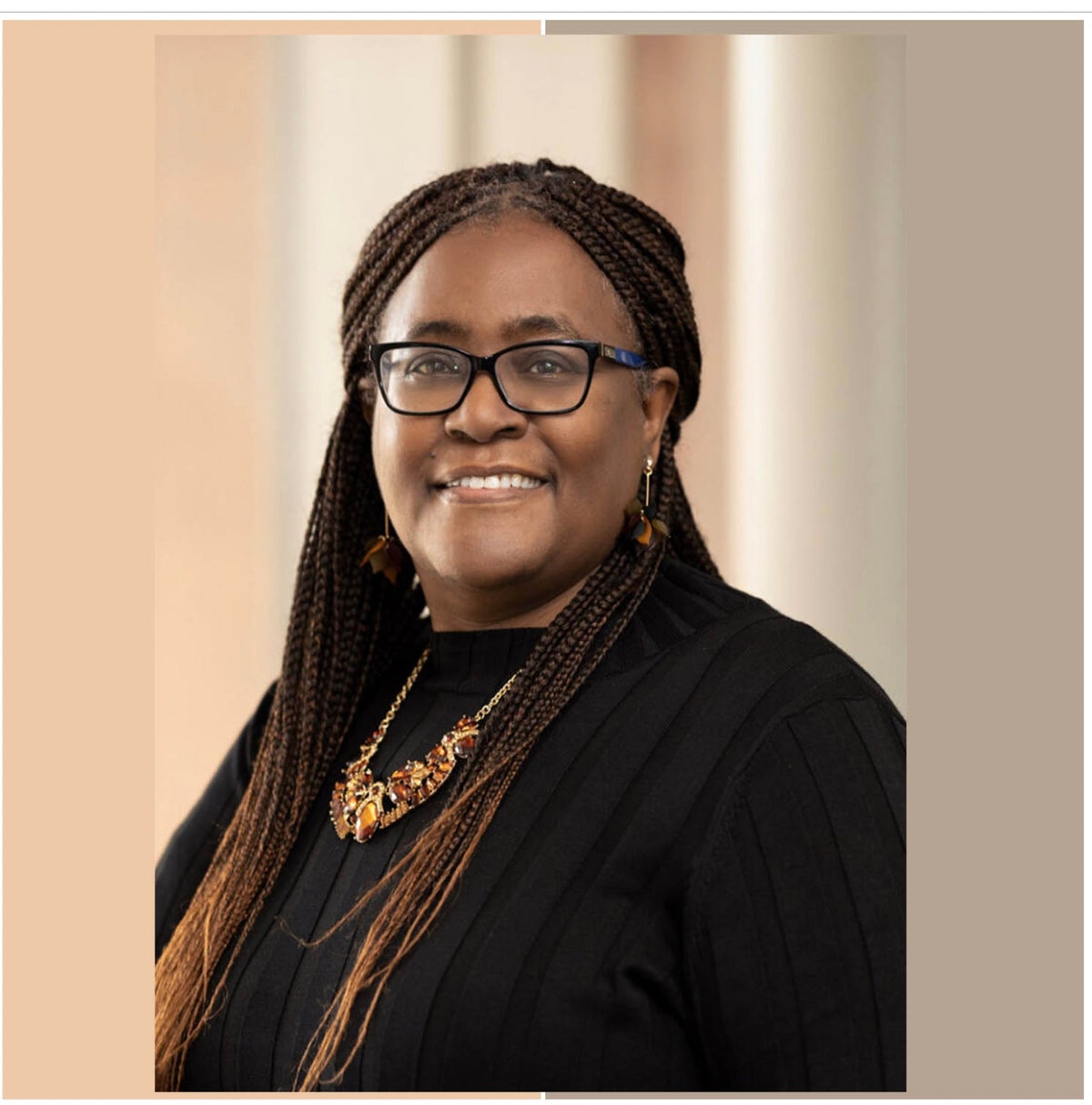 Dean Of NCCU School Of Law Found Dead In Hotel Room - Essence | Essence