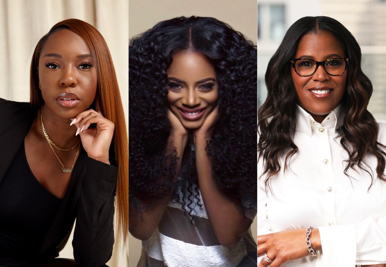 ESSENCE E-Suite: See The Lineup + Get Tickets Now For The Ultimate ...