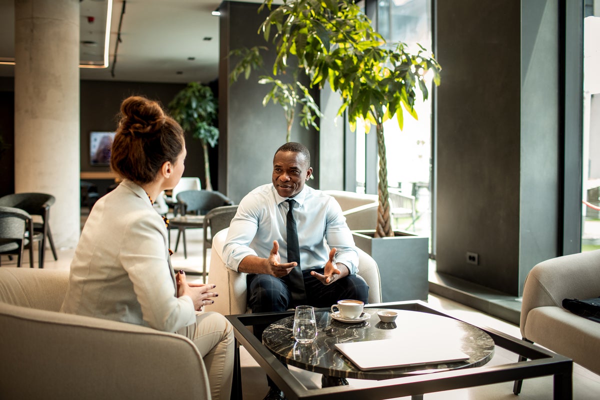 Ashley Kincade Archives - Essence | Essence