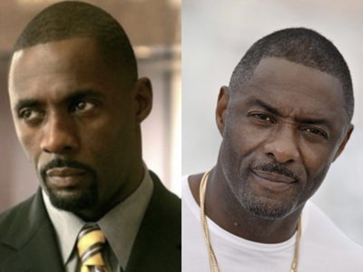 ‘The Wire’ Turns 20: See The Show’s Cast Then And Now - Essence