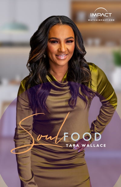 Meet The Father-Son Duo Aiming To Fill The Spiritual Gap Through Film ...