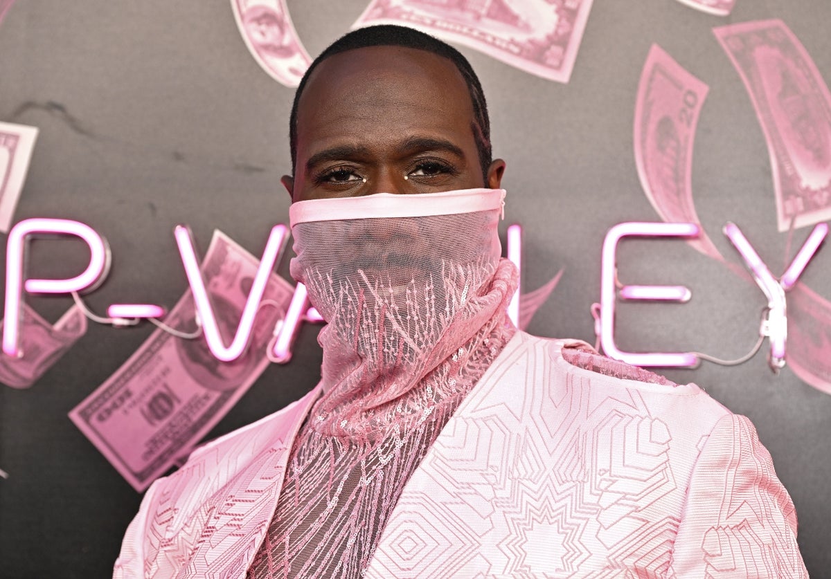 'We Just Decided To Continue To Tell The Truth:' Nicco Annan On The ...