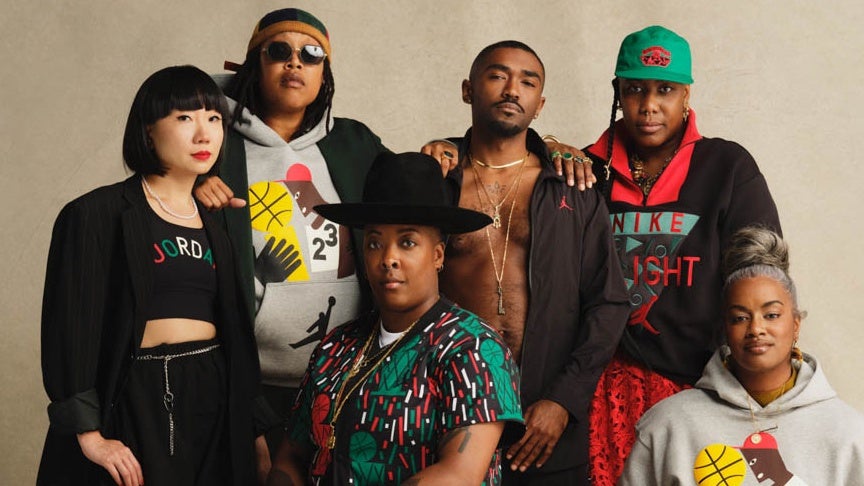 The Most Stylish Items From The Latest Fashion Releases - Essence | Essence