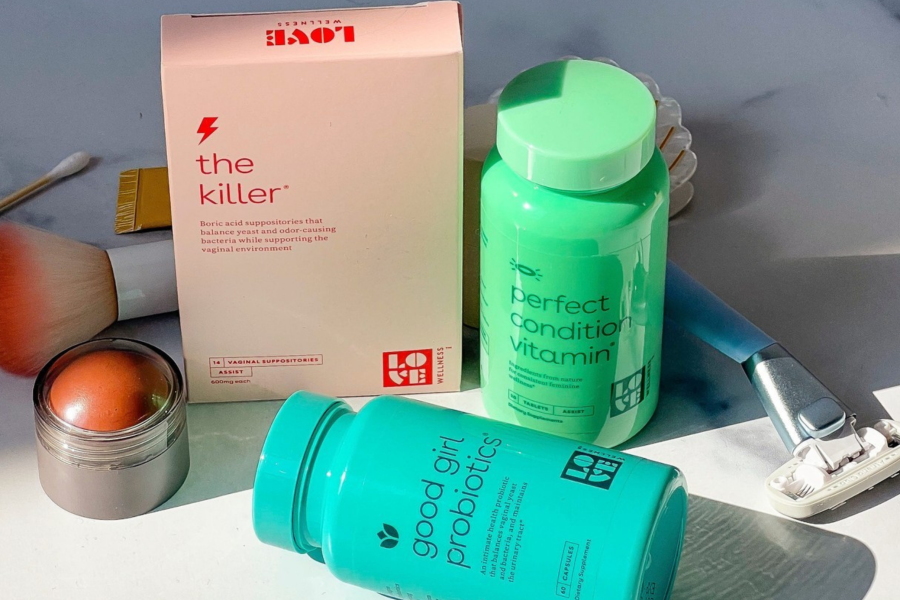 9 Probiotics Worth The Buy For Optimal Gut, Immune and Reproductive ...