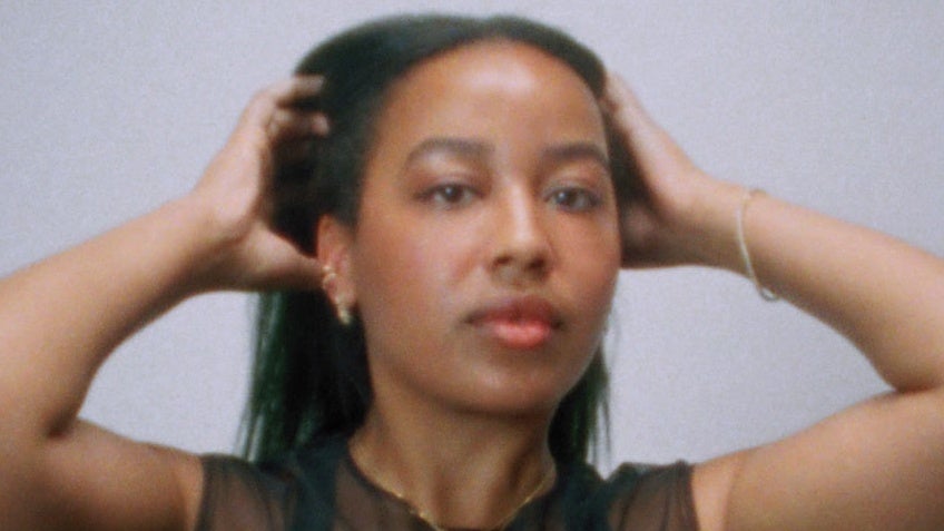 Bernard James Releases The Brand's 2022 'Family Portraits' - Essence ...