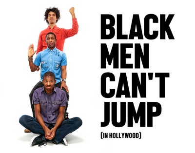 16 Black Podcasts We’re Listening To Right Now - Essence