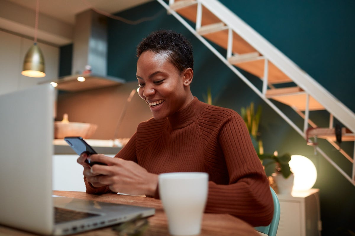 3 Reasons Entrepreneurs Need Life Insurance - Essence | Essence