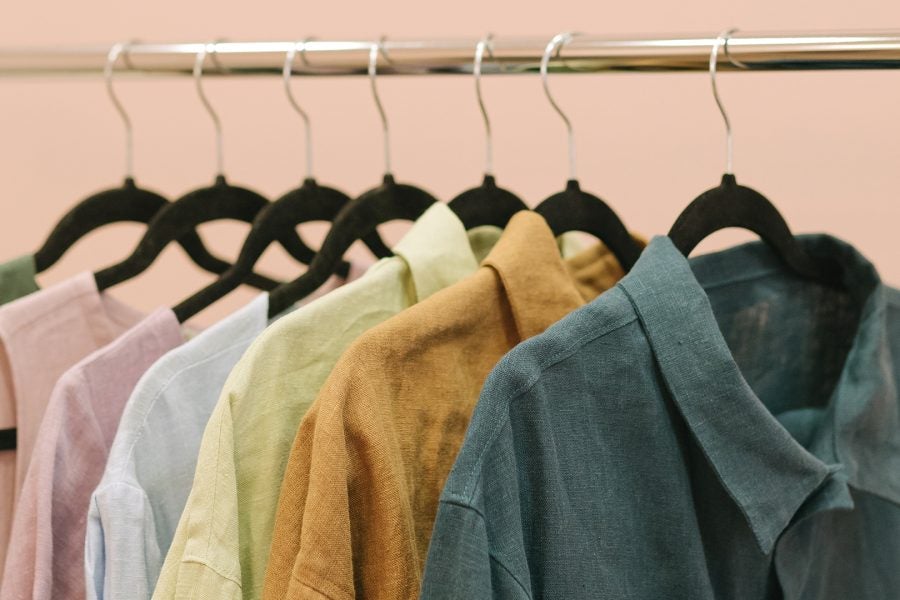 12 Affordable Essentials Worth Adding To Your Cart During Amazon's ...