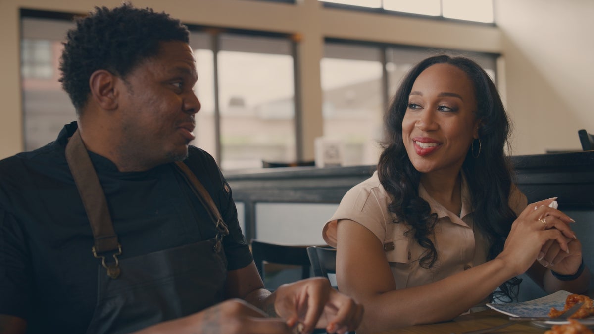 Step into KitchenCray with ESSENCE Eats - Essence | Essence