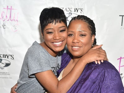 Victoria Uwumarogie Archives - Page 6 of 49 - Essence