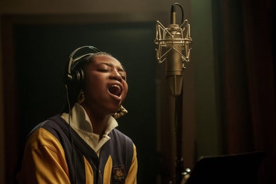 EXCLUSIVE: MeKai Curtis Talks 'Power Book III: Raising Kanan' Season 2 ...