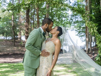 Victoria Uwumarogie Archives - Essence