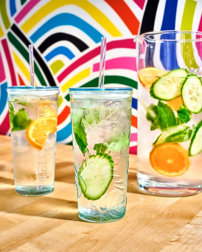 First Look: If You Loved Tabitha Brown's Clothing Line With Target ...