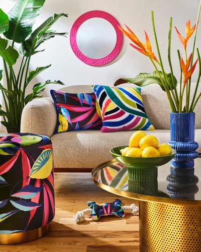 First Look: If You Loved Tabitha Brown's Clothing Line With Target ...