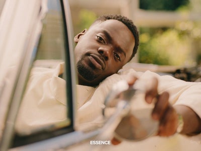 Brande Victorian Archives - Essence