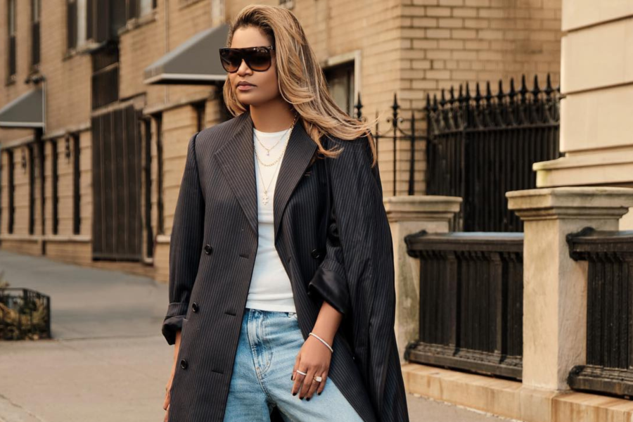 Amazon's Fall Fashion Lineup Is Already Looking Good – 11 Pieces I'm ...