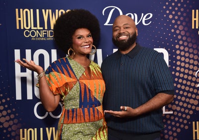 Tabitha Brown On The Waiting Season And Being Purposed For This Exact ...