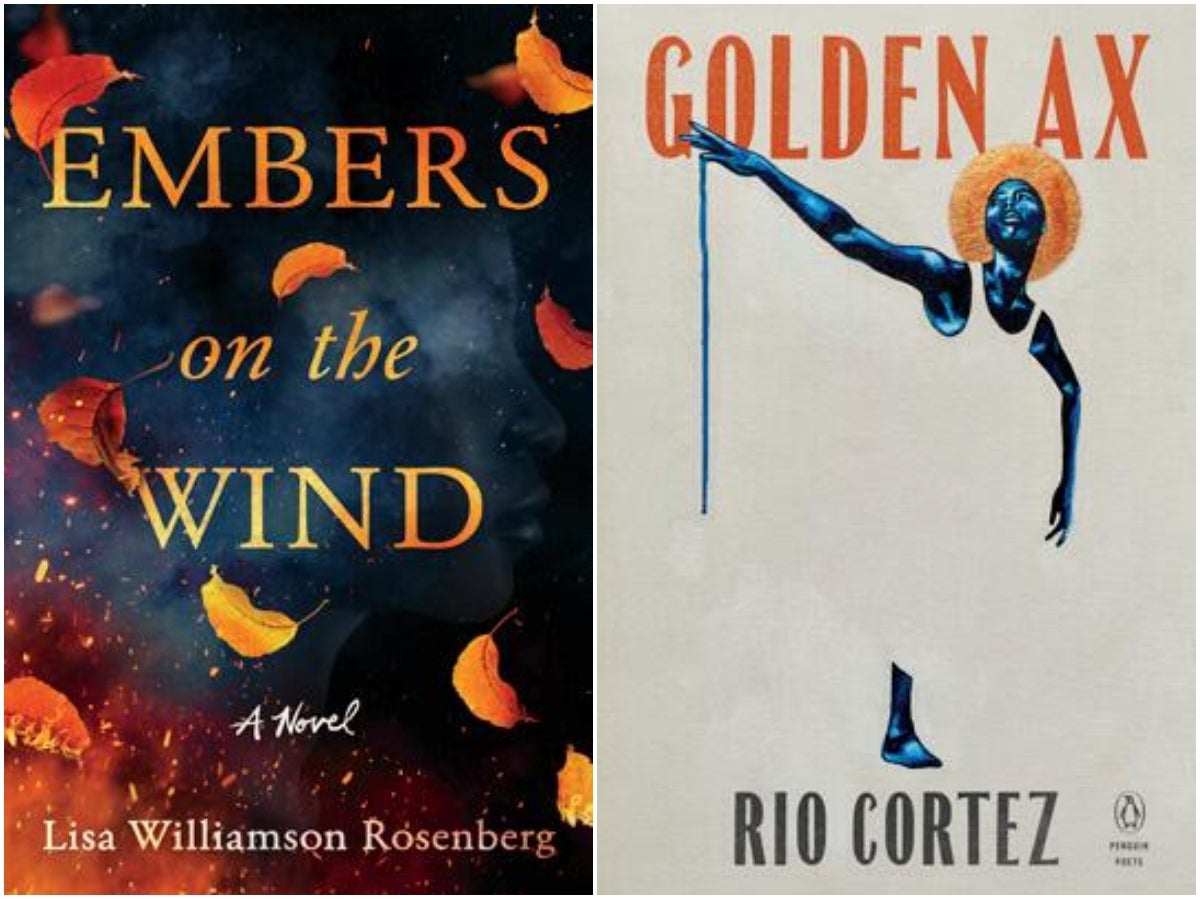 8 Certified Summer Must-Reads For National Book Lovers Day - Essence ...