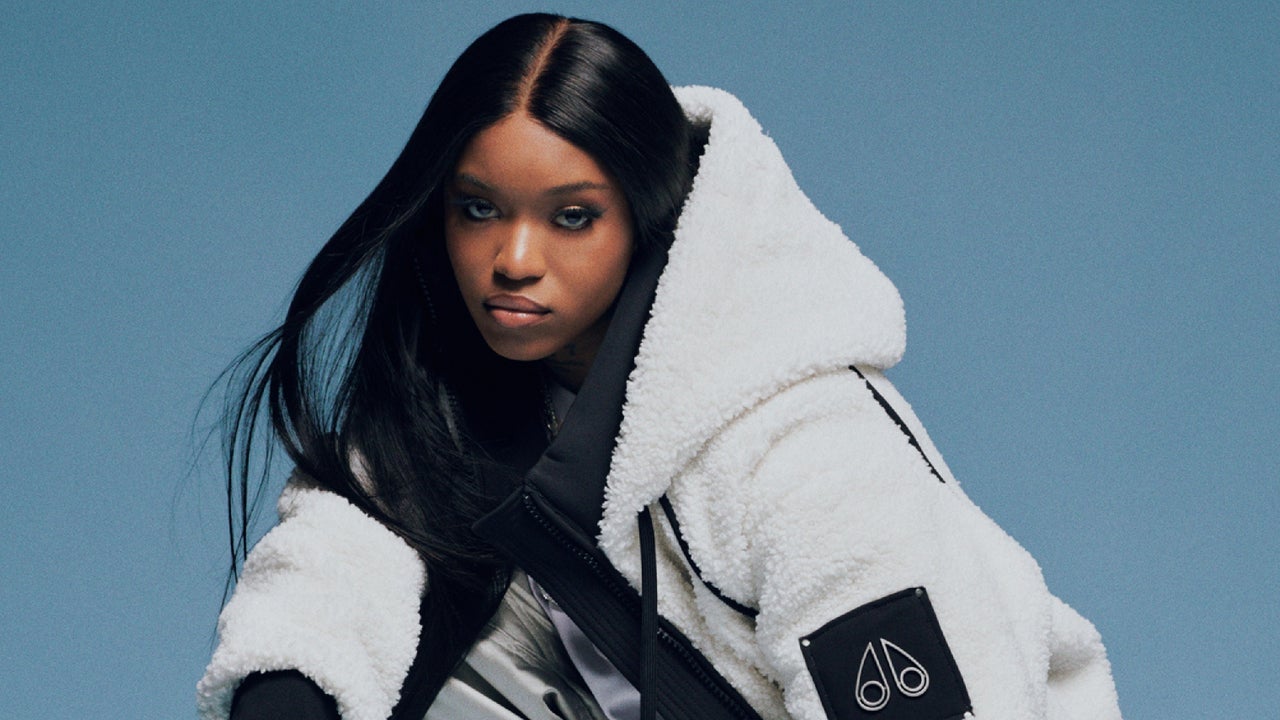 Moose Knuckles Launches New Campaign And Stylish, Transitional Pieces ...