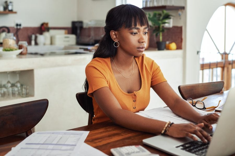 Professional Tips on Life Insurance - Essence