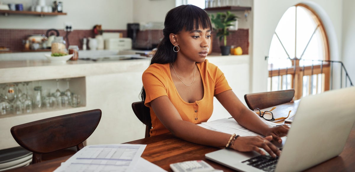 Professional Tips on Life Insurance - Essence | Essence