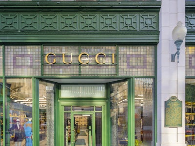 Greg Emmanuel Archives - Essence