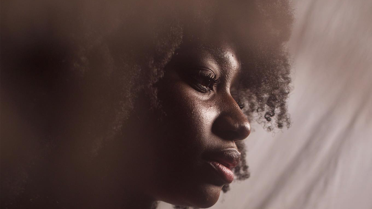 16 Coily Approved 4C Styles That Make A Statement - Essence | Essence