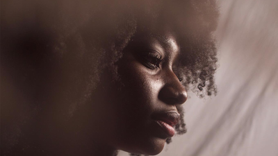 16 Coily Approved 4C Styles That Make A Statement - Essence