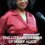 'After 7' Singer And Babyface’s Brother Melvin Edmonds Dies At 65 - Essence