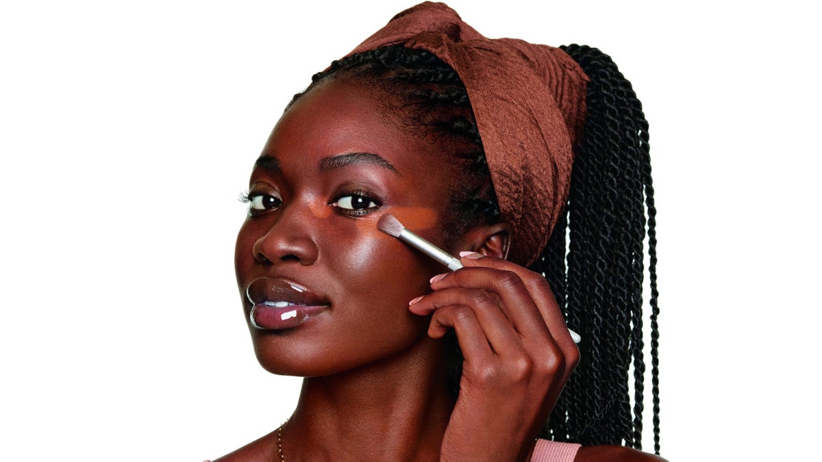 Sephora's New Launch Offers 50 Shades Of Concealer | Essence