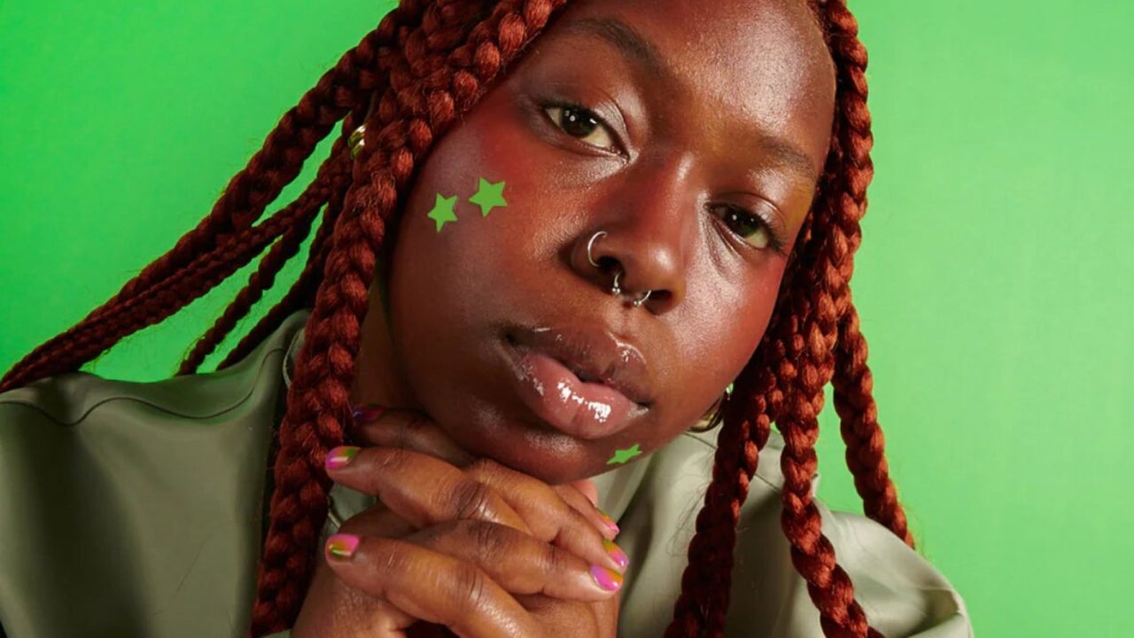 The Best Pimple Patches For Zapping Away Acne | Essence