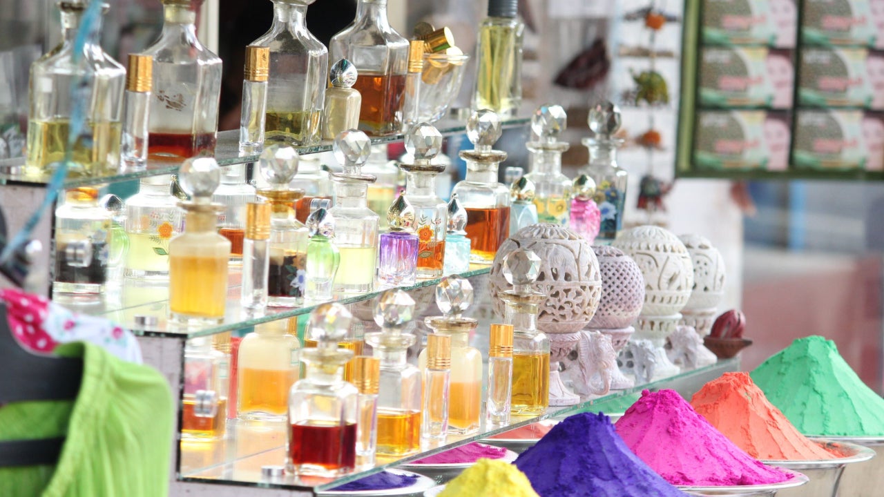 Women Are Still Talking About Vabbing And We Have Answers - Essence ...