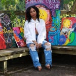 Chef Star Maye Went From Overlooked To On Top Of Nashville’s Food Scene