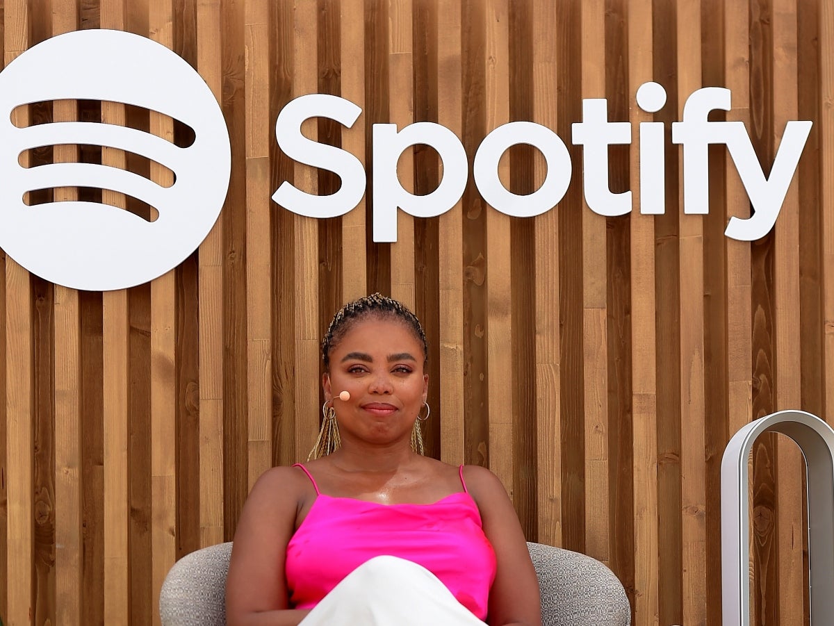 First Listen: Jemele Hill Teases New Season Of Her Podcast - Essence ...