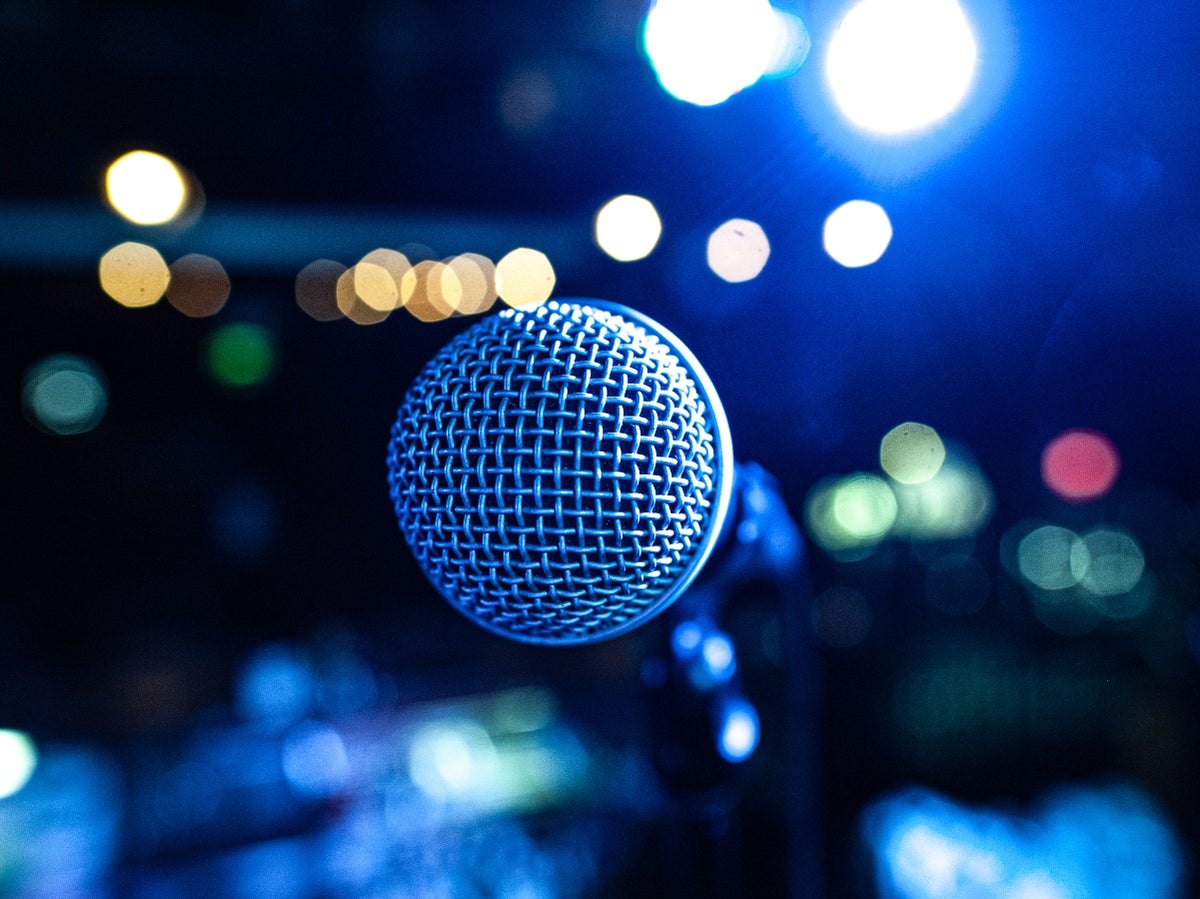 Paramount And MTV Launch Music Showcase To Spotlight Underrepresented ...