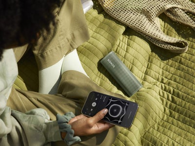 Victoria Uwumarogie Archives - Essence