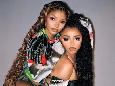 Victoria Uwumarogie Archives - Page 3 of 48 - Essence