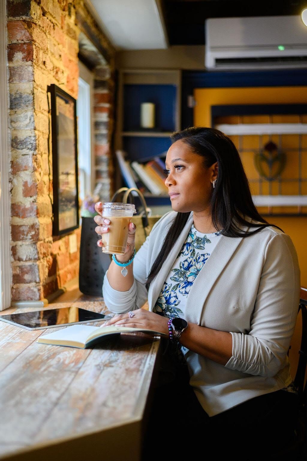 PCOS Possibilities: Laser Hair Removal | Essence