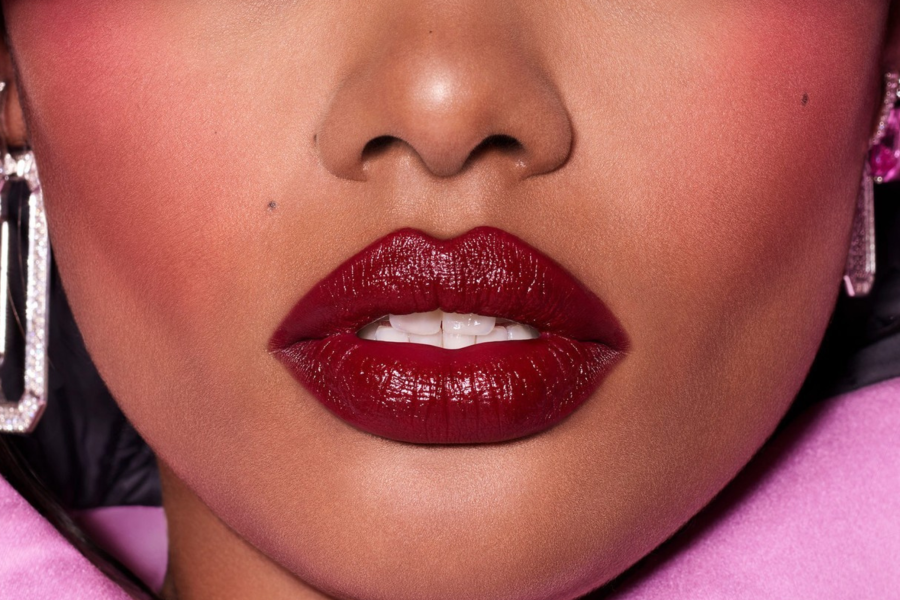 11 Lipsticks In The Best Fall Shades - Essence